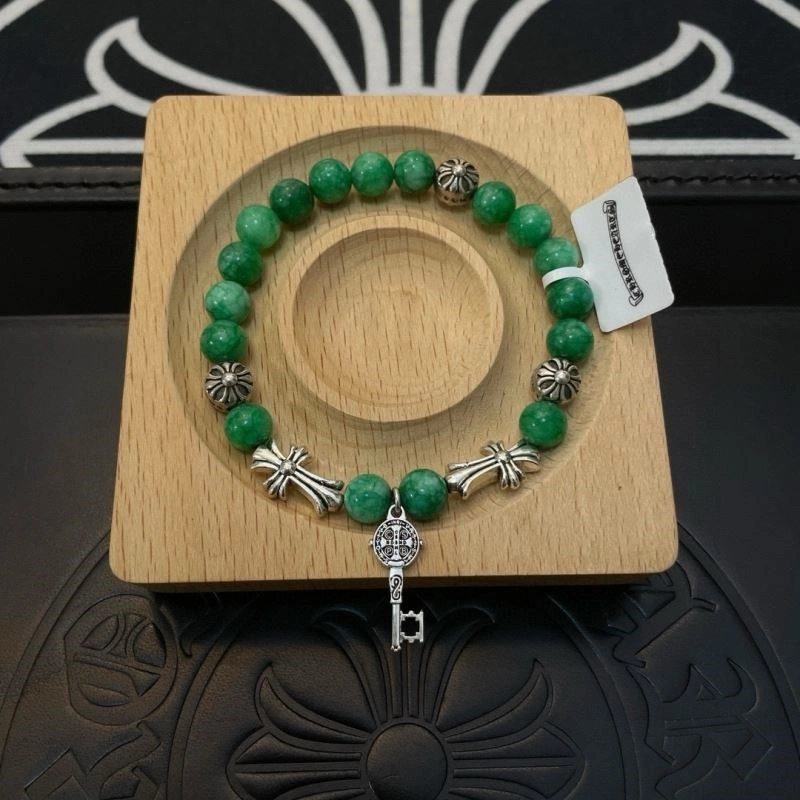 Legit Celine Bracelets