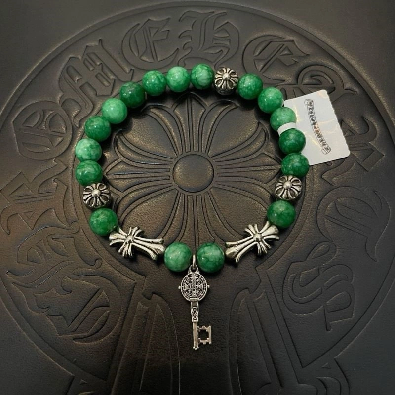 Legit Celine Bracelets