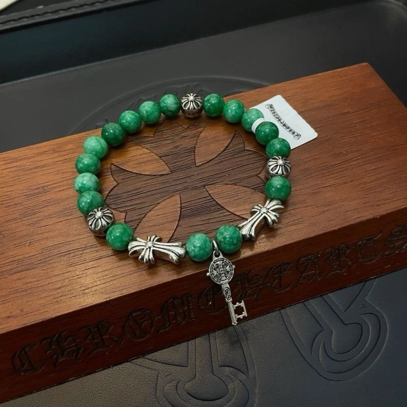 Legit Celine Bracelets