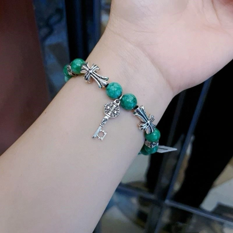 Legit Celine Bracelets