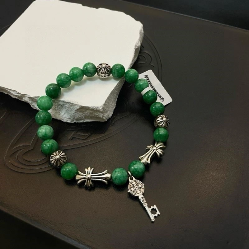 Legit Celine Bracelets
