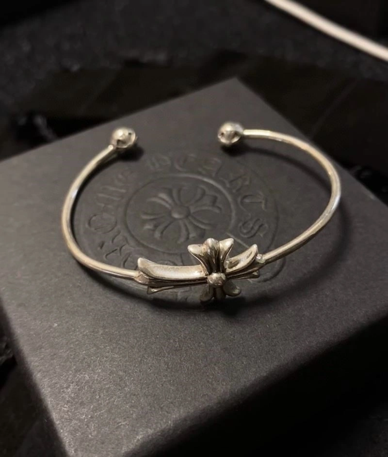 Celine Bracelets