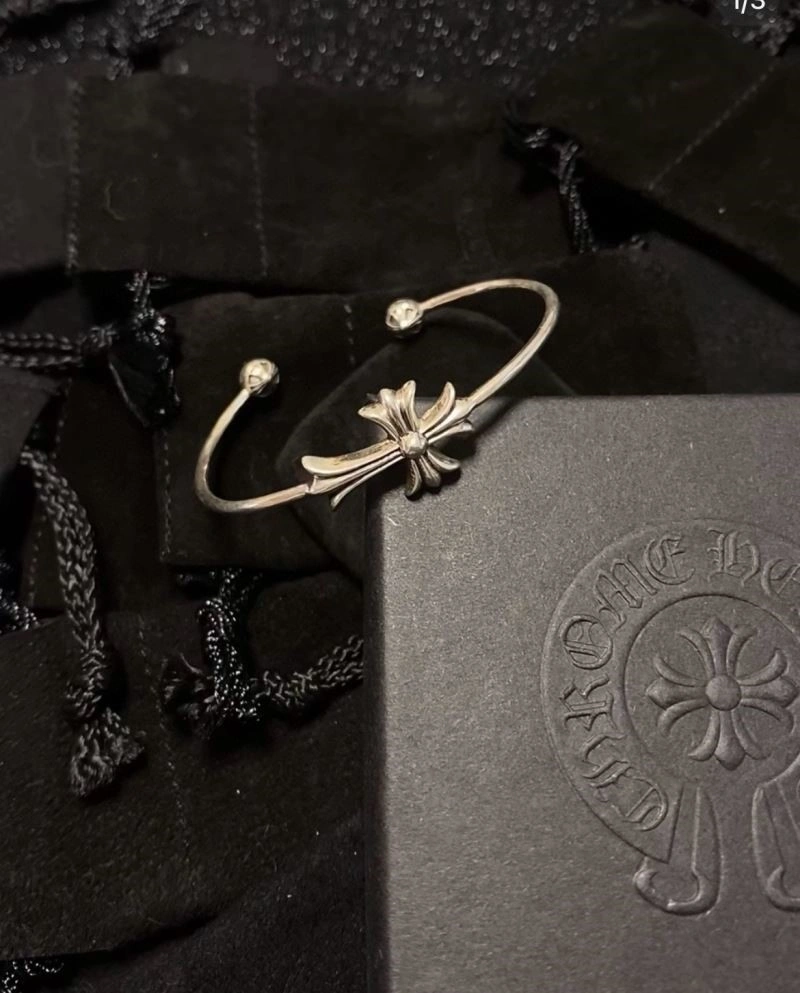 1:1 copy Celine Bracelets