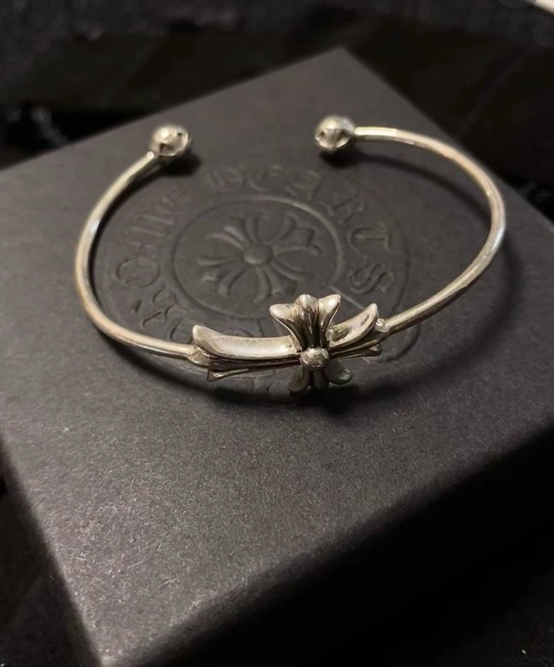 1:1 copy Celine Bracelets