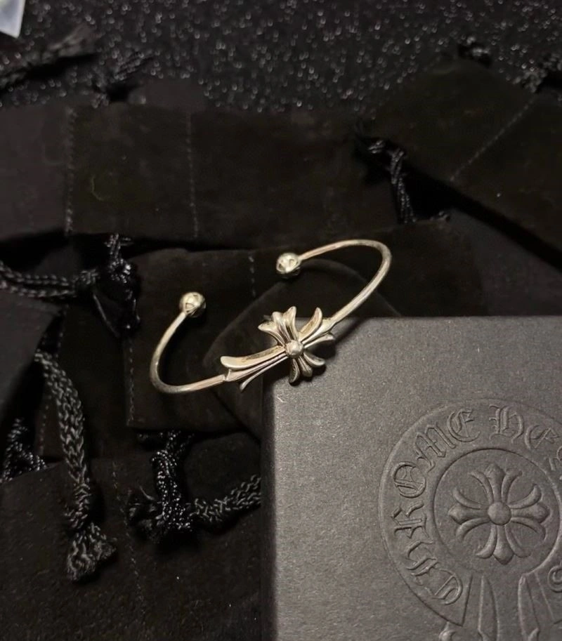 1:1 copy Celine Bracelets