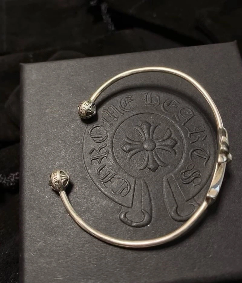 1:1 copy Celine Bracelets