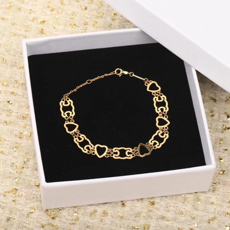 Bargain Celine Bracelets