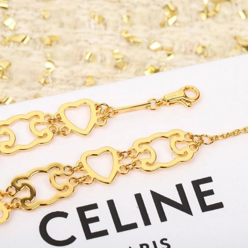 Bargain Celine Bracelets