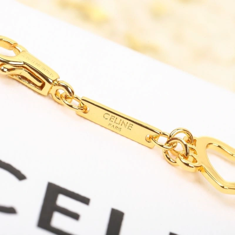 Bargain Celine Bracelets