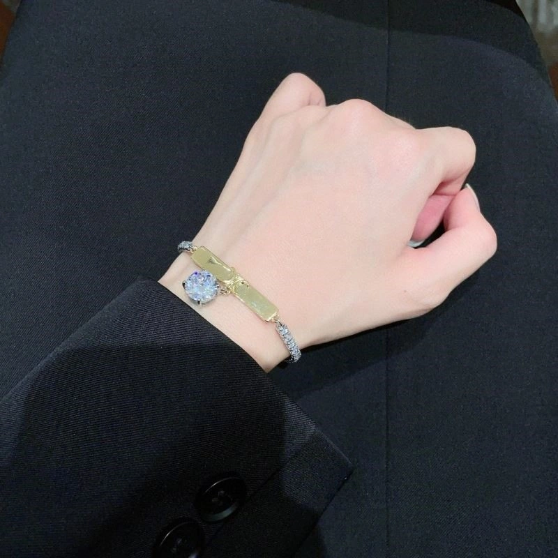 Celine Bracelets
