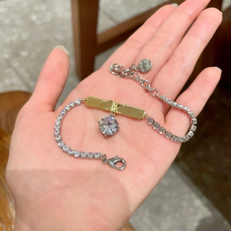 Cut-rate Celine Bracelets