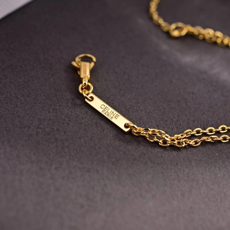 Perfect replica Celine Bracelets