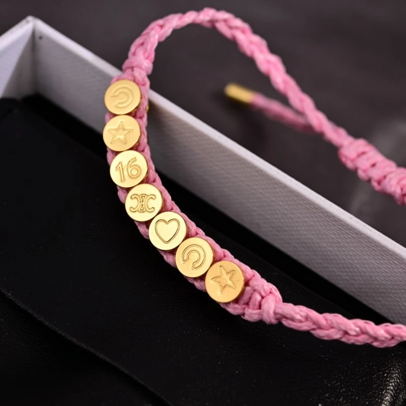 Legit Celine Bracelets