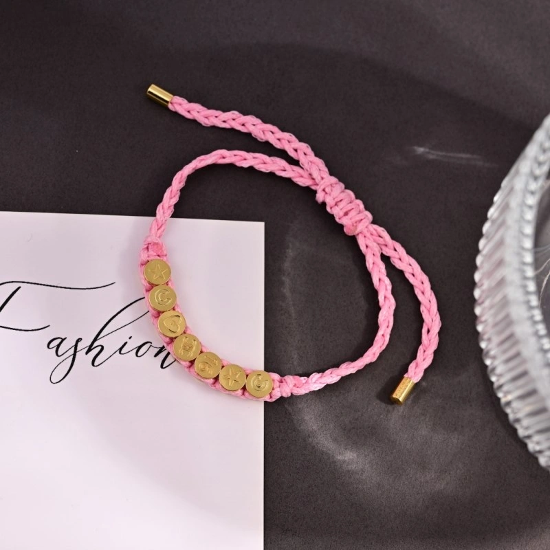 Legit Celine Bracelets