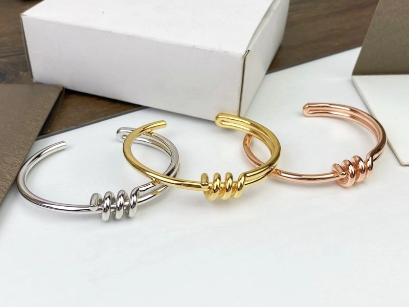 Inexpensive Celine Bracelets