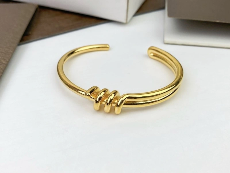 Inexpensive Celine Bracelets