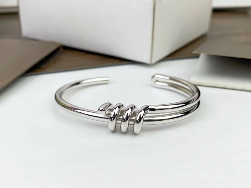 Inexpensive Celine Bracelets