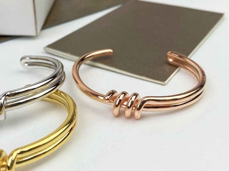 Inexpensive Celine Bracelets