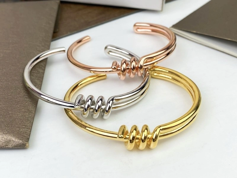Inexpensive Celine Bracelets