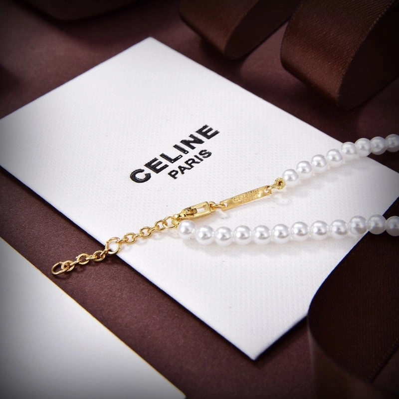Real Celine Bracelets