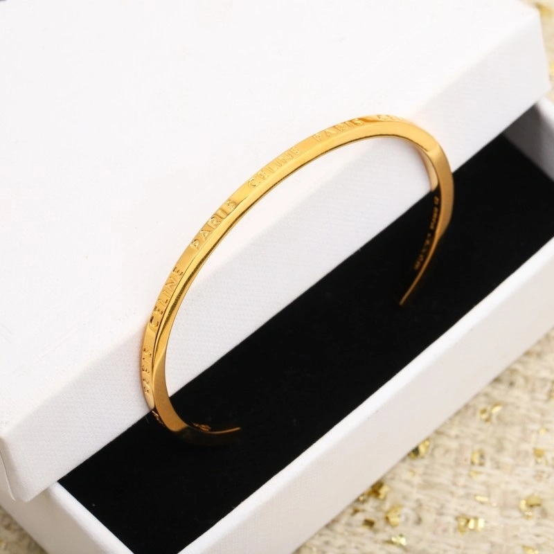 1:1 copy Celine Bracelets