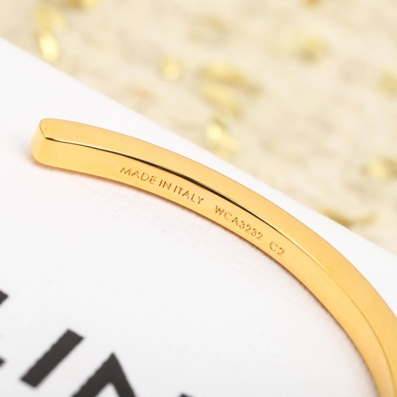 1:1 copy Celine Bracelets