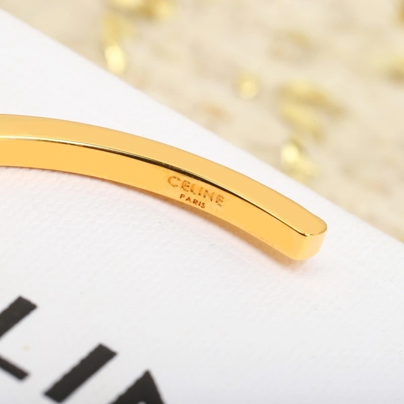 1:1 copy Celine Bracelets