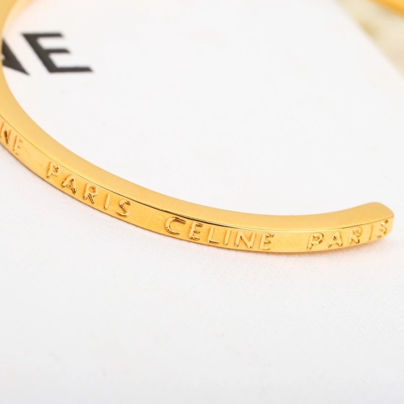 1:1 copy Celine Bracelets
