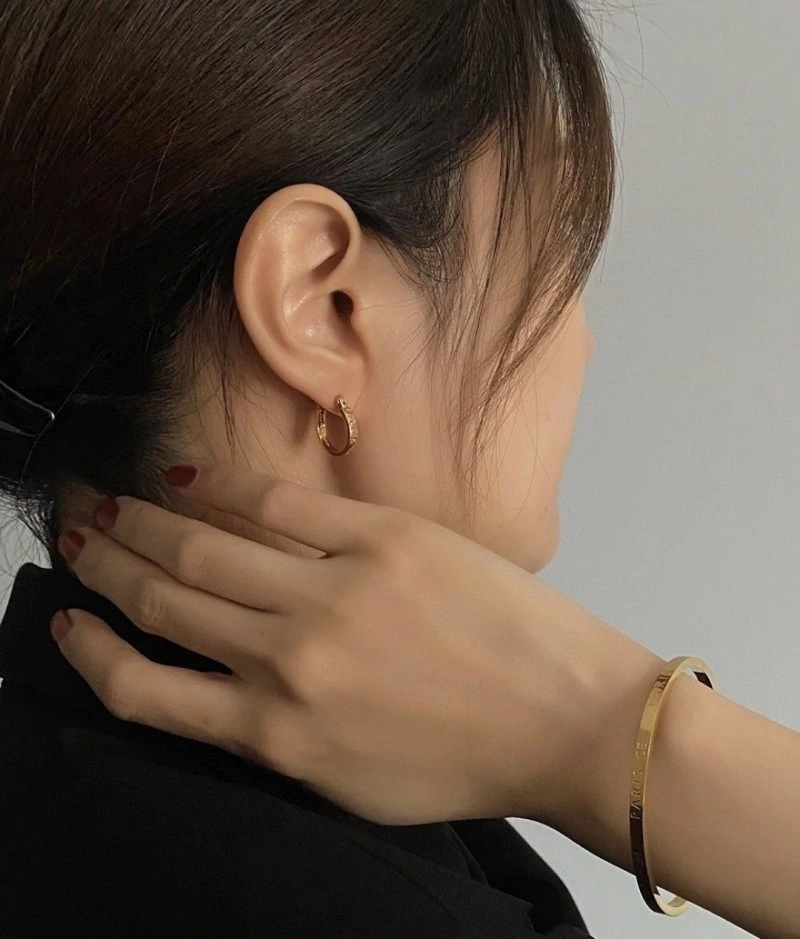1:1 copy Celine Bracelets