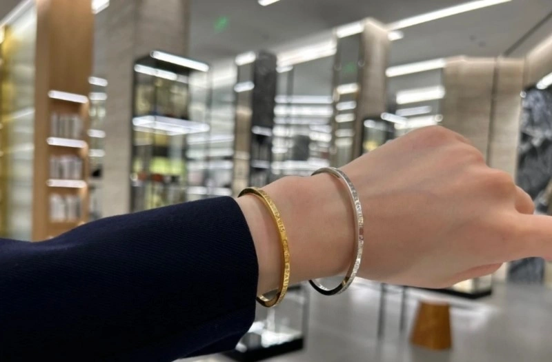 1:1 copy Celine Bracelets