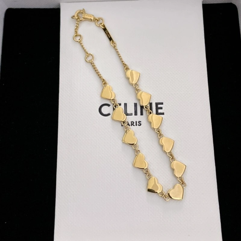Top match Celine Bracelets