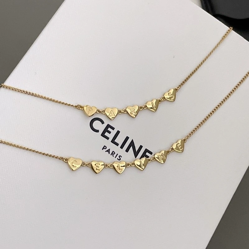Top match Celine Bracelets
