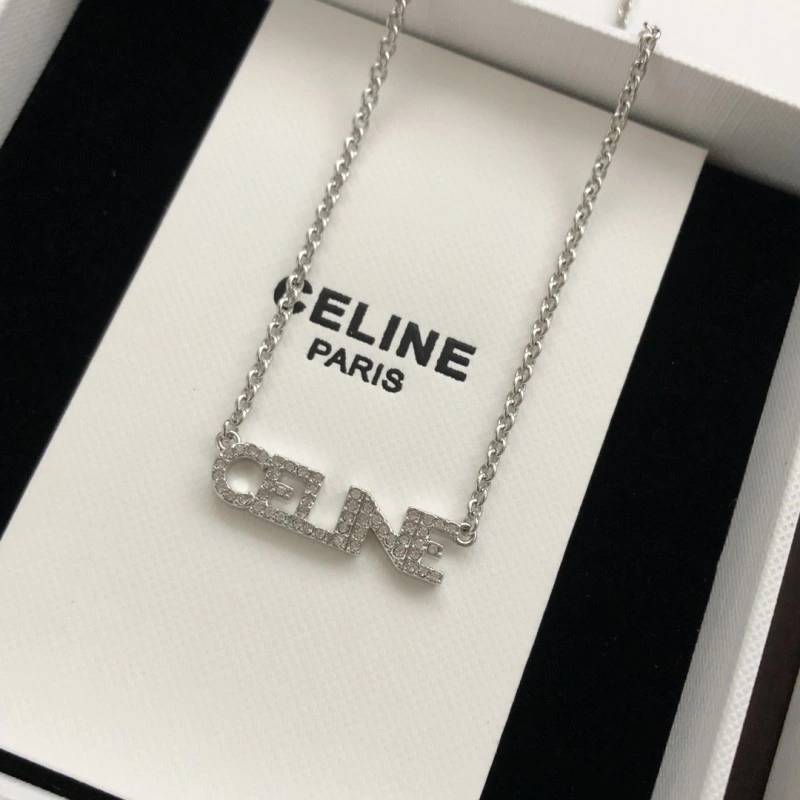 Celine Bracelets