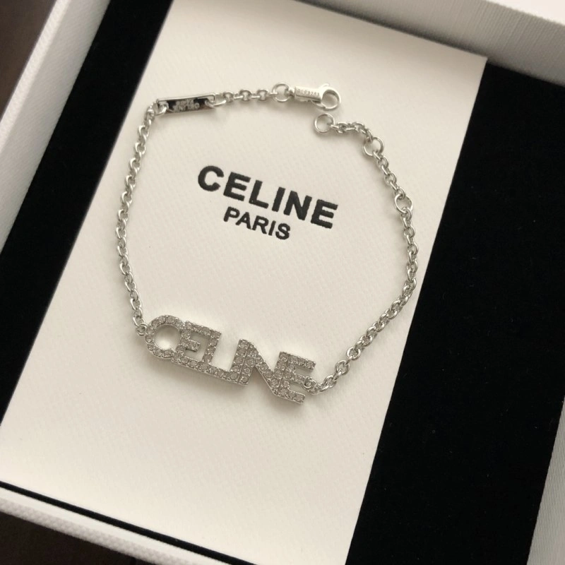 Economical Celine Bracelets