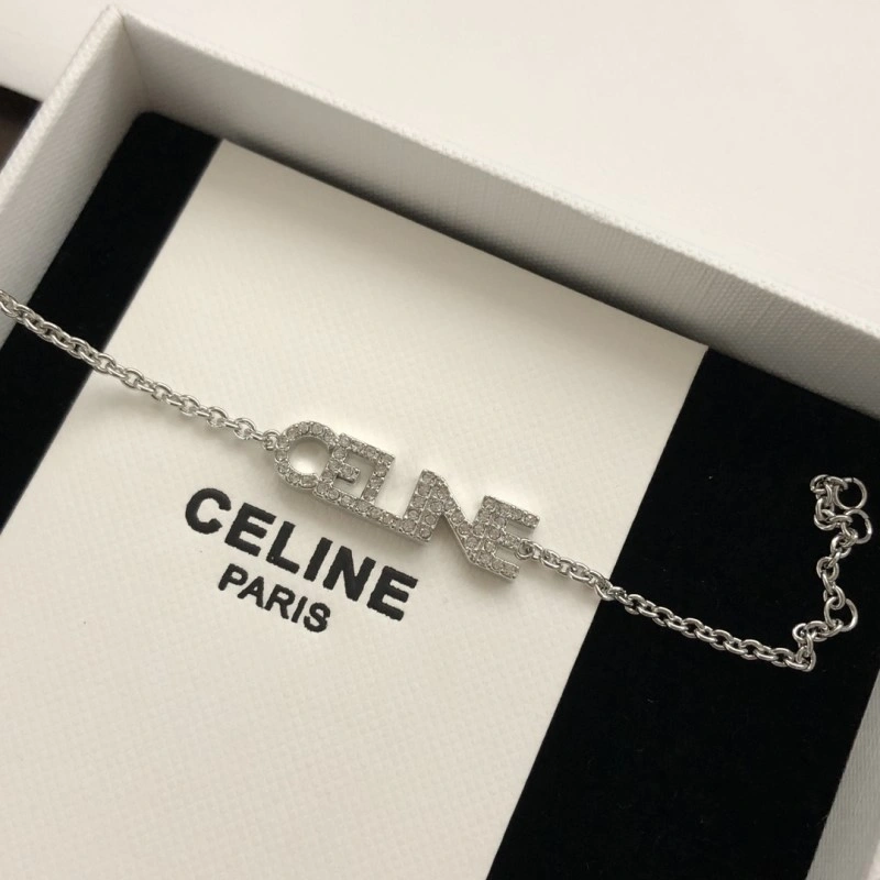 Economical Celine Bracelets