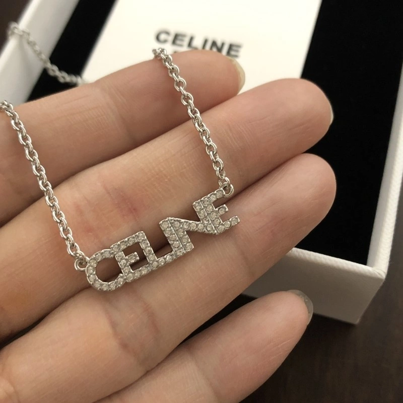 Economical Celine Bracelets