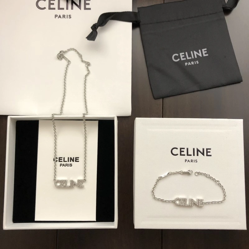Economical Celine Bracelets