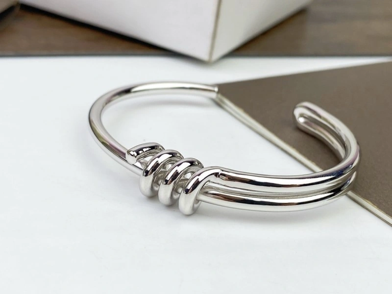 1:1 copy Celine Bracelets