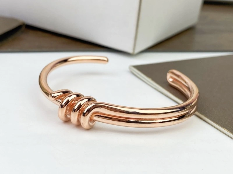 1:1 copy Celine Bracelets