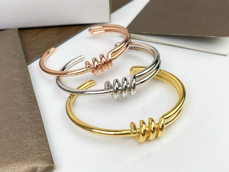 1:1 copy Celine Bracelets