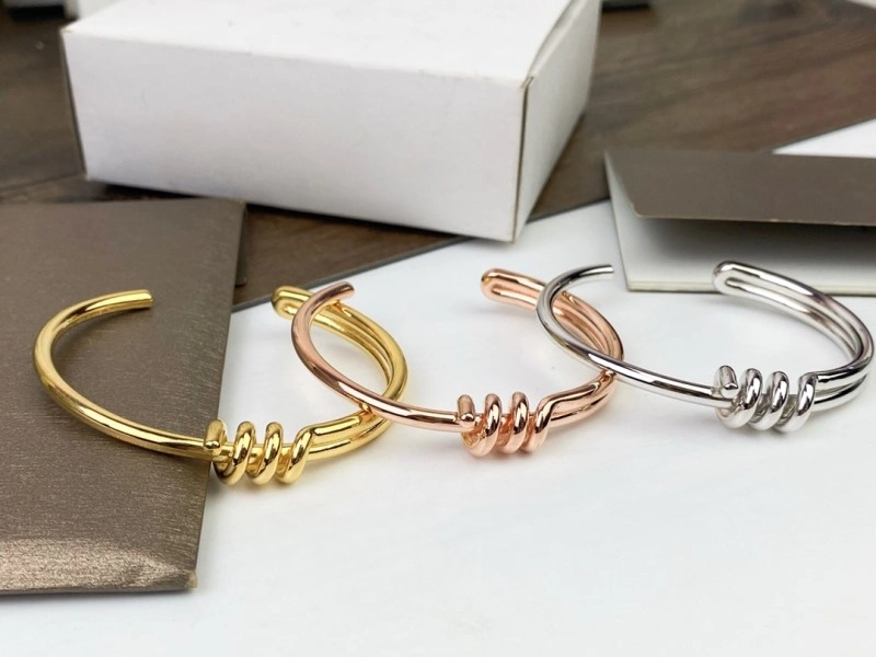1:1 copy Celine Bracelets