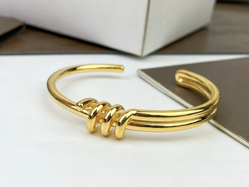 1:1 copy Celine Bracelets