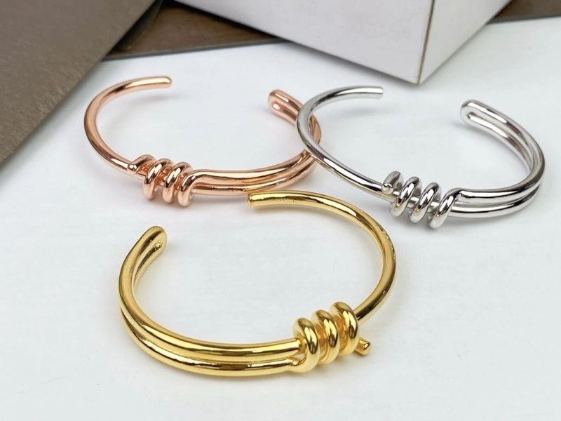 1:1 copy Celine Bracelets
