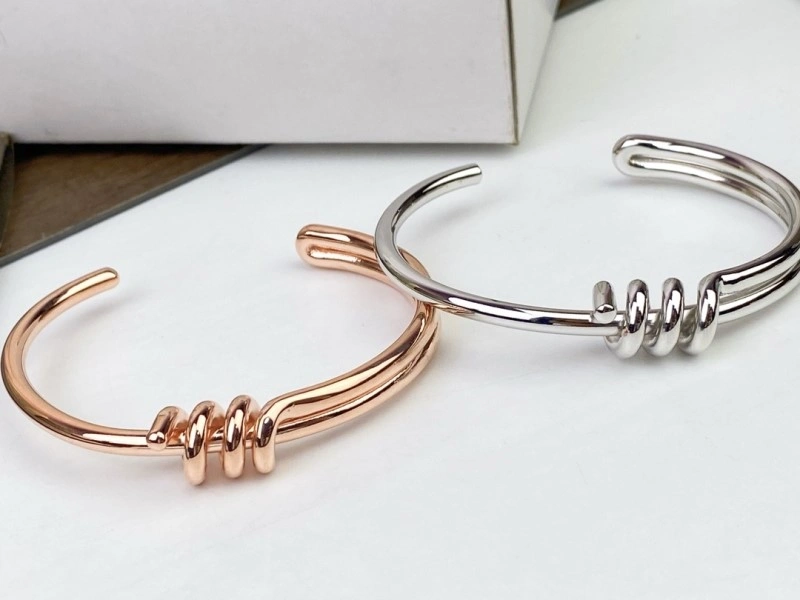 1:1 copy Celine Bracelets