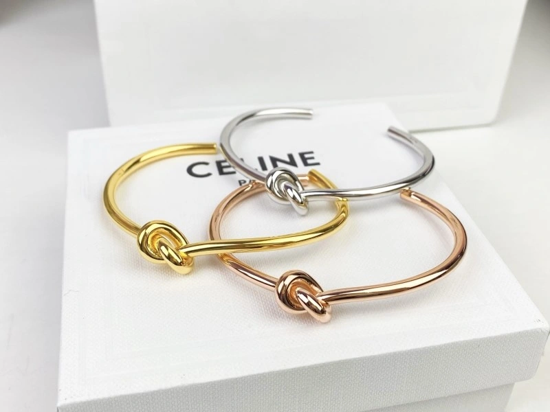Celine Bracelets