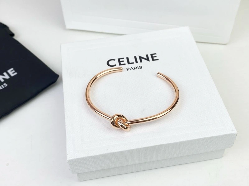 1:1 copy Celine Bracelets