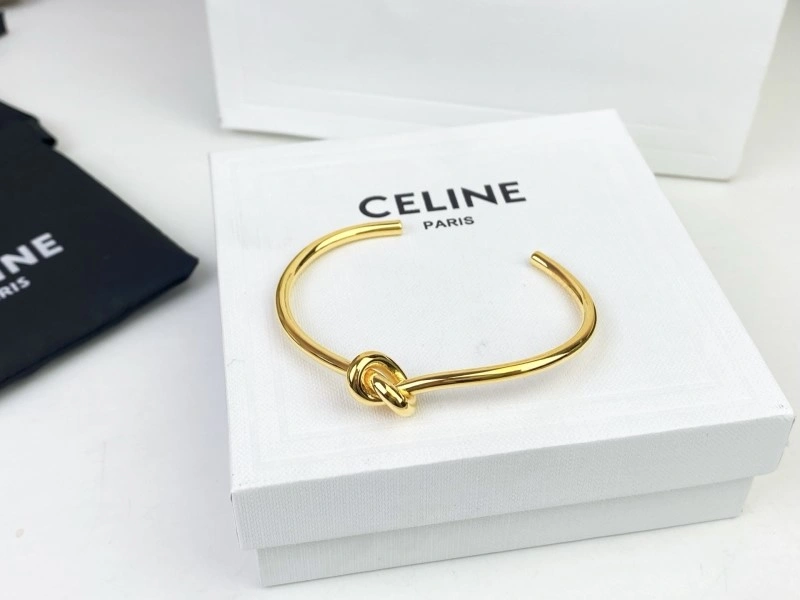 1:1 copy Celine Bracelets