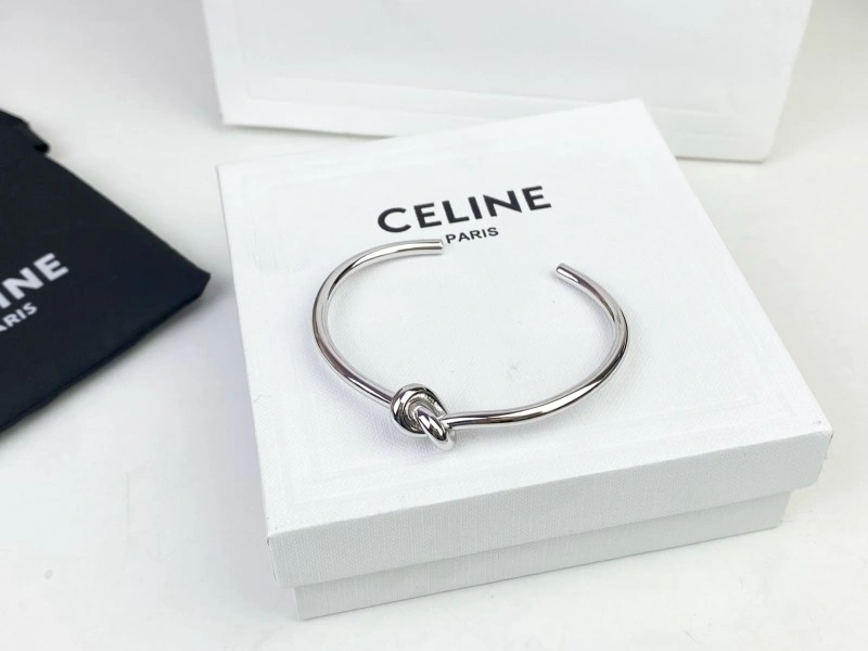 1:1 copy Celine Bracelets