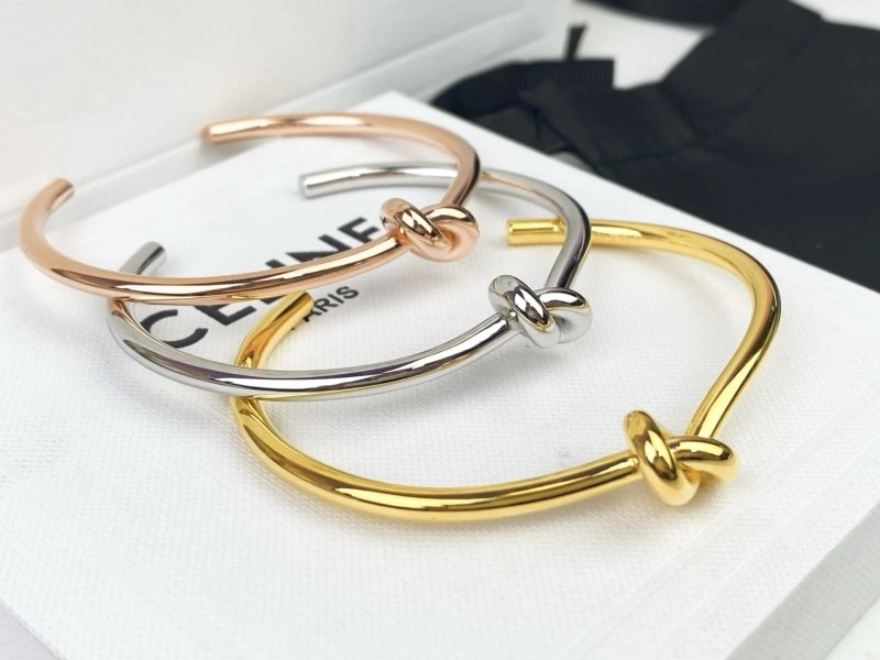 1:1 copy Celine Bracelets