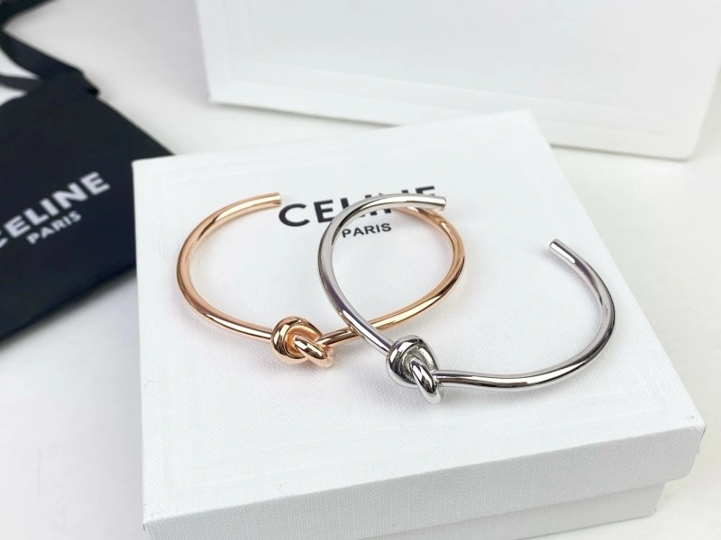 1:1 copy Celine Bracelets